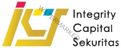 Integrity Capital Sekuritas